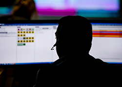 OSS Academy® | Online Law Enforcement, Corrections ...